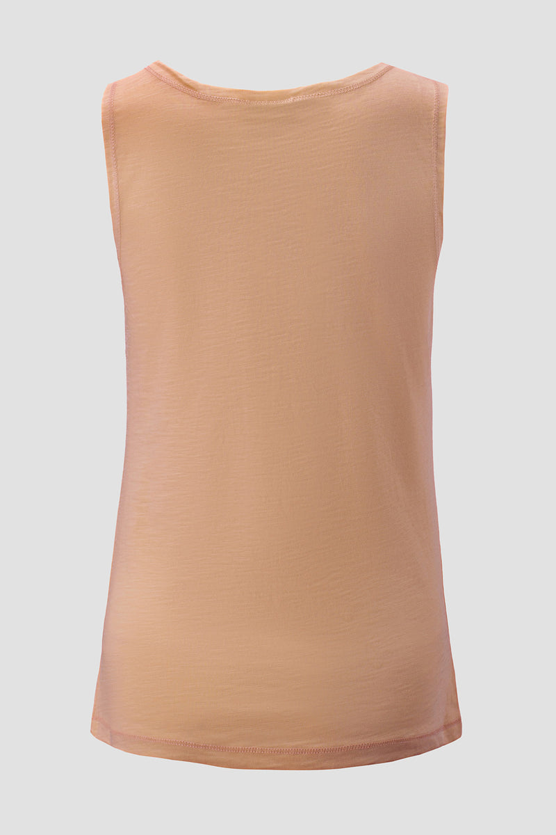 Women Tank Top – MEME