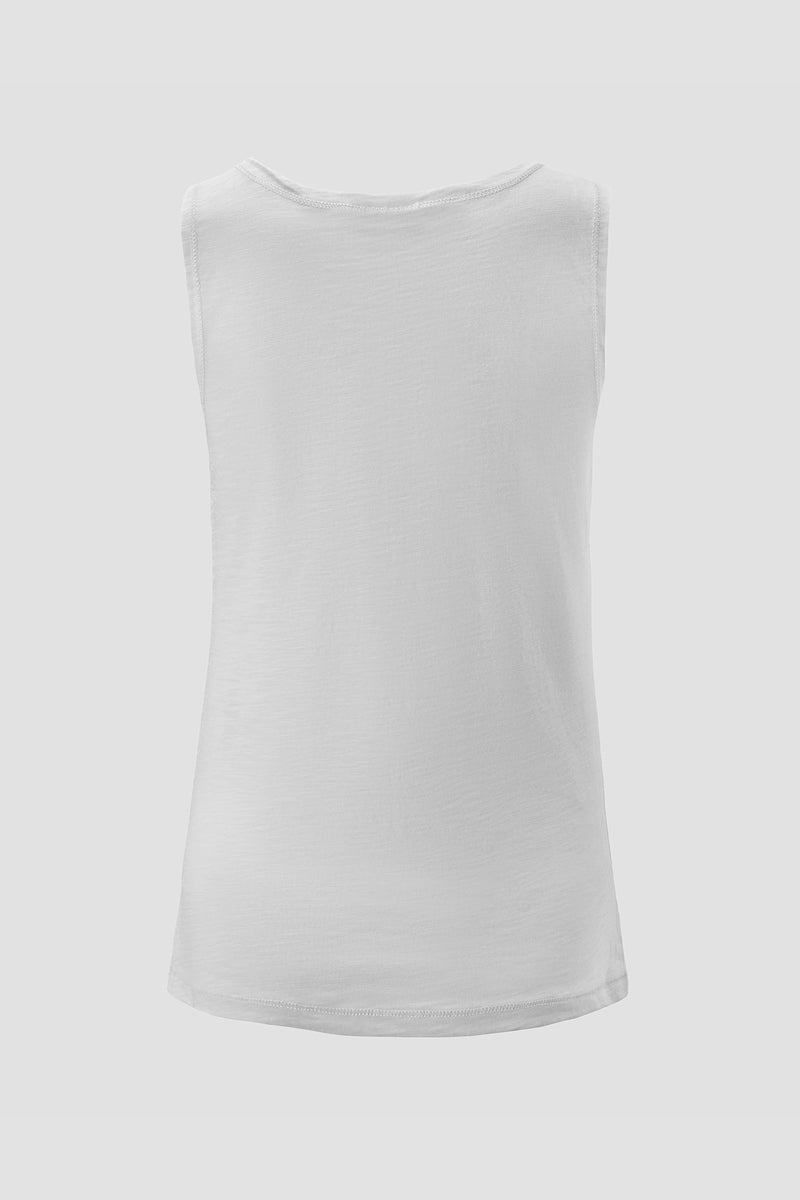 Women Tank Top – MEME