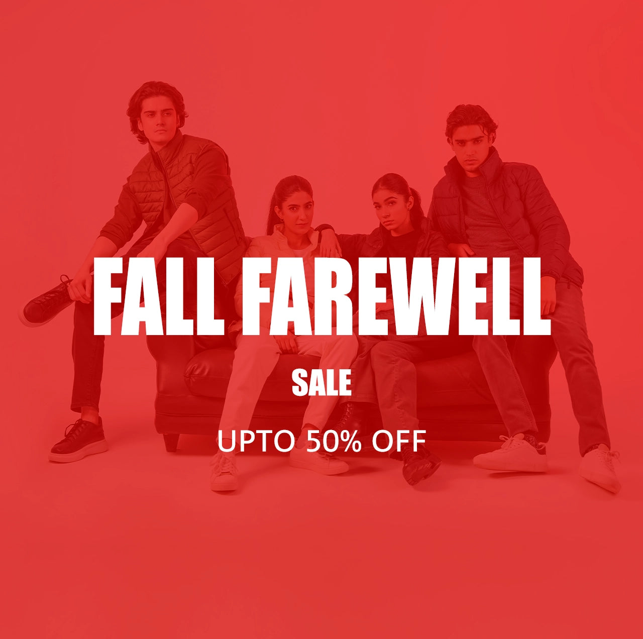 MEME Official Store | Online Fashion